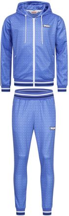 Lonsdale Jogginganzug