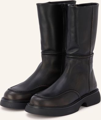Copenhagen Copenhagen Studios Boots cph760 schwarz