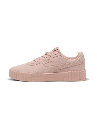 Puma Sneaker Carina 3.0