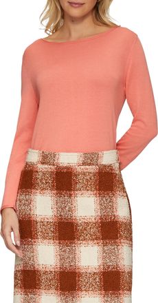 s.Oliver Damen 2163291 Pullover, 3301,40