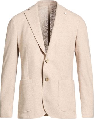 L.B.M. 1911 ANZ&Uuml;GE und CO-ORDS - Blazers auf YOOX.COM