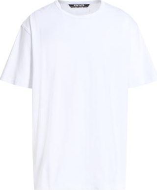 K-Way TOPS - T-shirts sur YOOX.COM