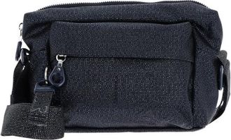 Mandarina Duck MD20 CROSSOVER Femme, Lux Navy