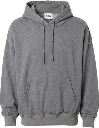 Berna TOPS - Sweat-shirts sur YOOX.COM