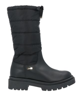 Herno SCHUHE - Stiefel auf YOOX.COM