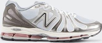 New Balance Baskets - Taille 40,5