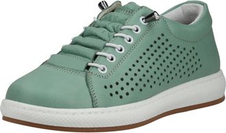 Andrea Conti Sneaker