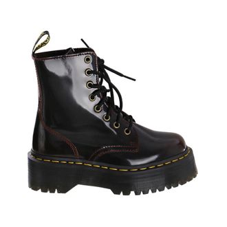 Dr. Martens Jadon Arcadia - - Shoes - Herren - Braun - 40 EU