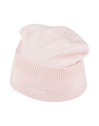 A|X Armani Exchange ACCESSOIRES - M&uuml;tzen & H&uuml;te auf YOOX.COM