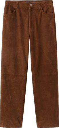 Mango Hose
