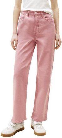 Tommy Jeans Layla HR W - Jeans - Damen