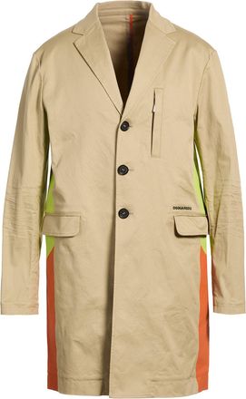 Dsquared2 JACKEN & M&Auml;NTEL - Jacken, M&auml;ntel & Trenchcoats auf YOOX.COM