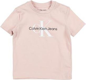 Calvin Klein TOPS - T-shirts sur YOOX.COM