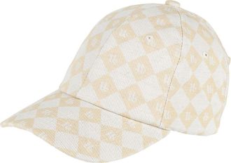 Nanushka ACCESSOIRES - M&uuml;tzen & H&uuml;te auf YOOX.COM