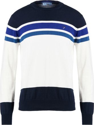 Harmont & Blaine STRICKWAREN - Pullover auf YOOX.COM