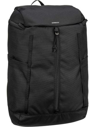 Sandqvist Rucksack Sune