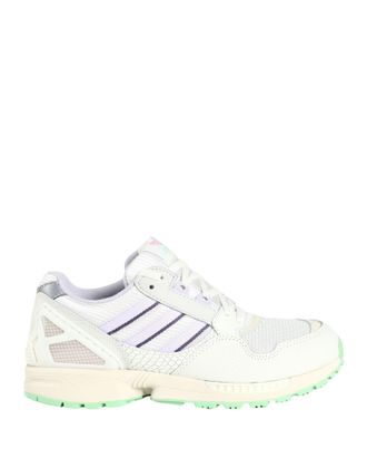 adidas ZX 9020 SHOES
