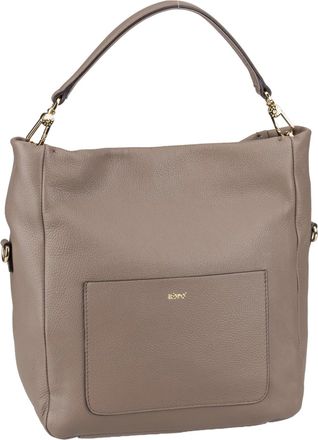 Abro Tasche Raquel Small