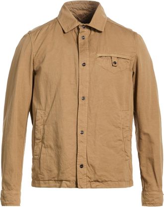 Herno JACKEN & M&Auml;NTEL - Jacken und Anoraks auf YOOX.COM