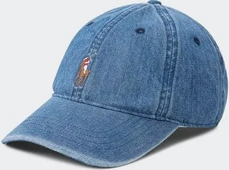 Polo Ralph Lauren Casquette - Taille TU