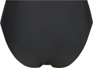 Wacoal Culotte en dentelle