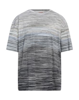 Missoni TOPS - T-shirts auf YOOX.COM