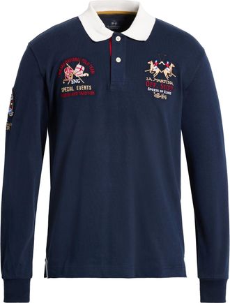 La Martina TOPS - Poloshirts auf YOOX.COM