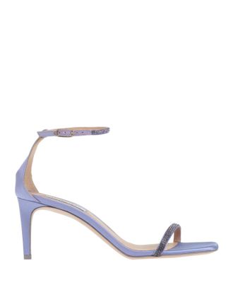 Sebastian Milano SCHUHE - Sandalen auf YOOX.COM