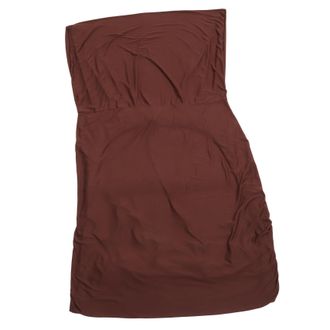 Garneck Lounge Abdeckung Für Chaiselongue Dehnbarer Schonbezug Waschbarer Schutz Für Möbel Geeignet Für Wohnzimmer Und Schlafzimmer