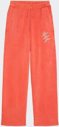 Bisous Skateboards Pantalon de surv&ecirc;tement - Taille XL