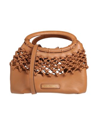 Alberta Ferretti TASCHEN - Handtaschen auf YOOX.COM