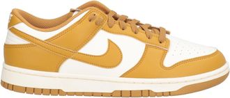 Nike SCHUHE - Sneakers auf YOOX.COM