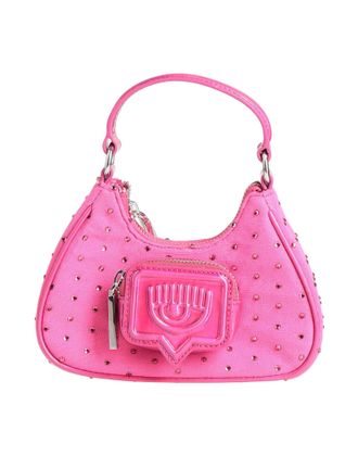 Chiara Ferragni TASCHEN - Handtaschen auf YOOX.COM