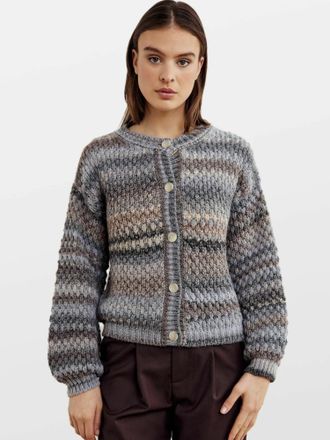 Noella Cardigan Kae