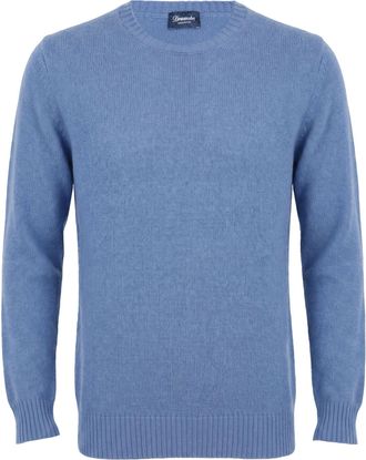 Drumohr STRICKWAREN - Pullover auf YOOX.COM