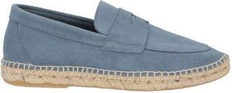 Abarca CHAUSSURES - Espadrilles sur YOOX.COM