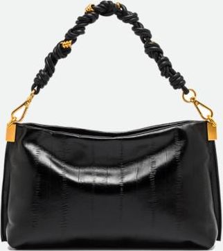 Gianni Chiarini FANNY