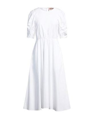 N&deg;21 ROBES - Robes midi sur YOOX.COM