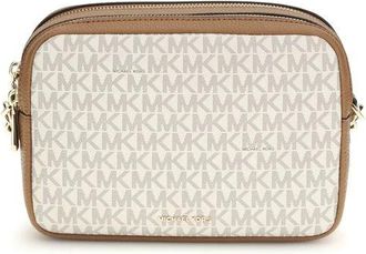 Michael Kors Femme, Sacs, Multicolore, Taille: ONE Size Medium Bryant Shoulder Bag