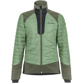 Vaude Damen Minaki Jacket III