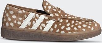 adidas Mocassins - Taille 37 1/3