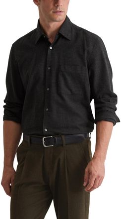 Marc O'Polo 531732242090