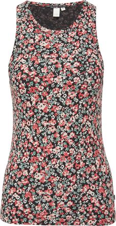 QS by s.Oliver Damen 2165274 Top, 99A3, X-Small