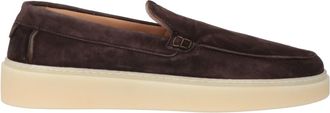 Fabiano Ricci SCHUHE - Mokassins auf YOOX.COM