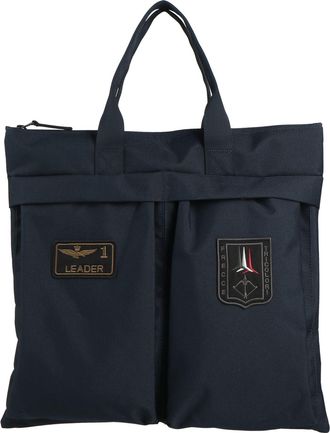 Aeronautica TASCHEN - Handtaschen auf YOOX.COM