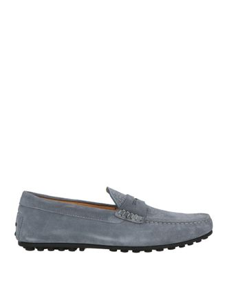 A.Testoni SCHUHE - Mokassins auf YOOX.COM