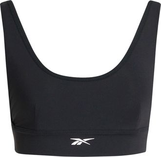 Reebok TOPS - Tops auf YOOX.COM