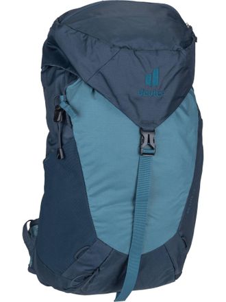 Deuter Rucksack AC Lite 16