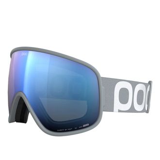 Poc Vitrea - - Sport - unisex - Grau - ONE SIZE