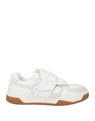 Valentino Garavani CHAUSSURES - Sneakers sur YOOX.COM